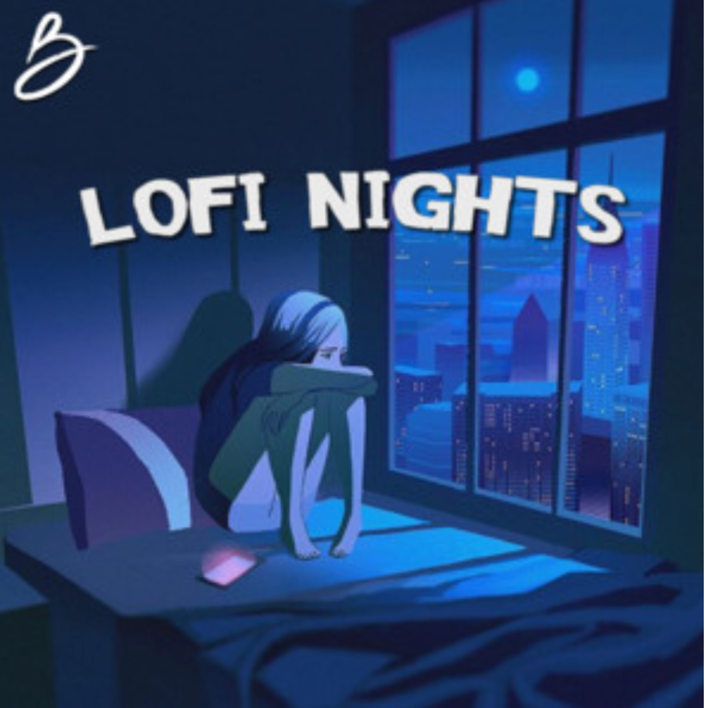 PlaylistLofi - Discover and Explore Lofi Music Playlists