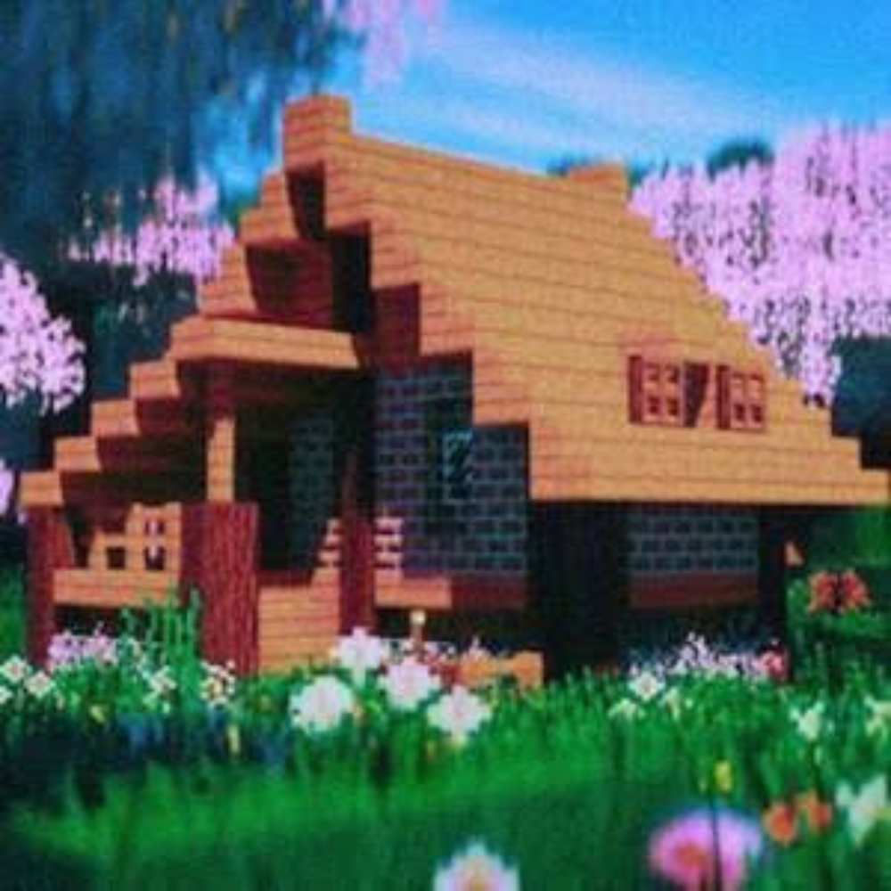 PlaylistLofi - Discover and Explore Lofi Music Playlists